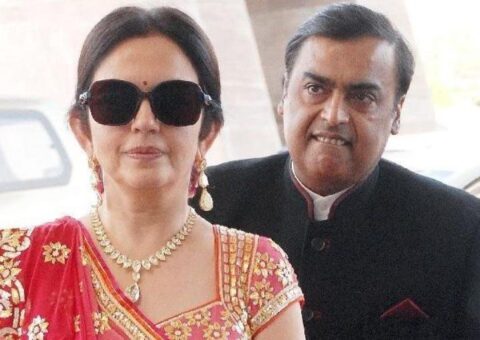 Ambani Meme Templates - Bharatiya Vishwa