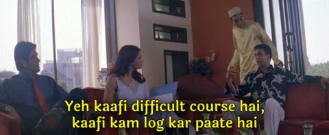 Phir Hera Pheri Meme Templates - Bharatiya Vishwa